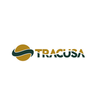 Logo Tracusa.png :: ANDAMIO, MAQUINARIA Y CONSTRUCCIÓN CORMAR S.A. DE C.V